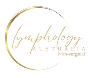 Lymphatic Drainage - Lymphology Australia